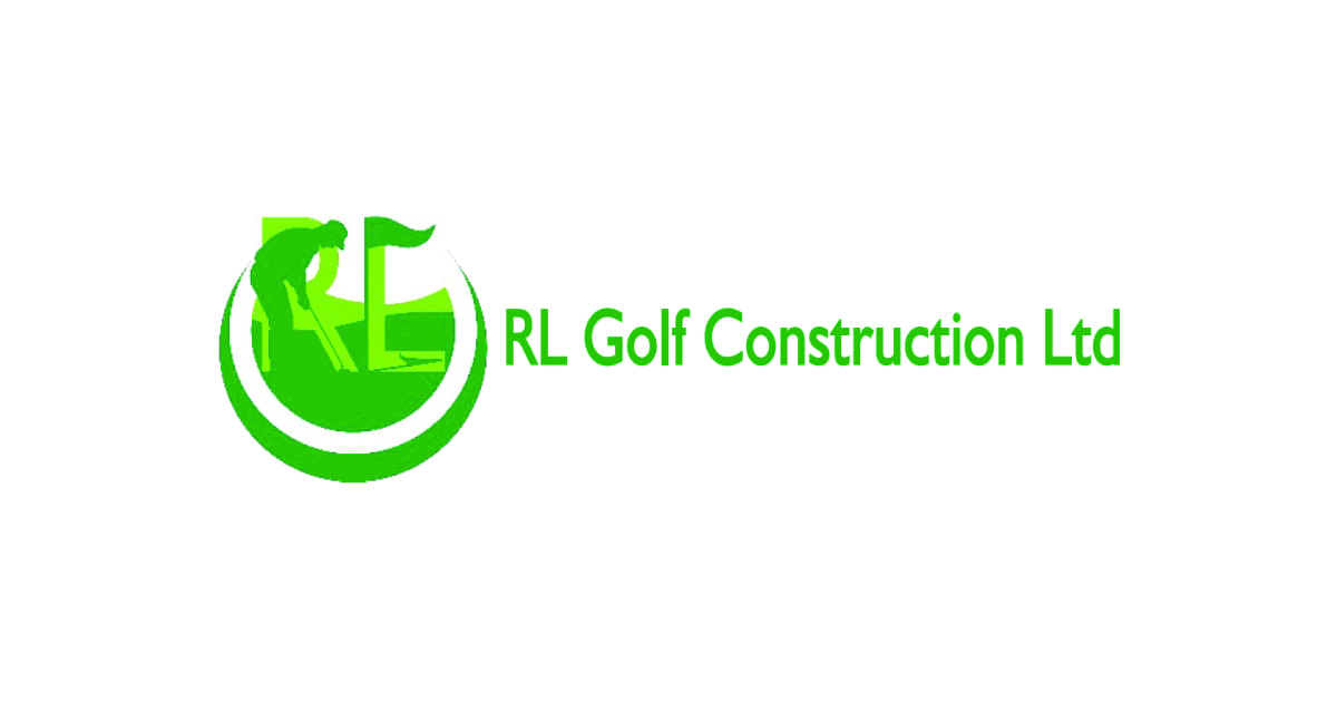 RL Golf Construction Ltd - Adventure Golf Design and Build
